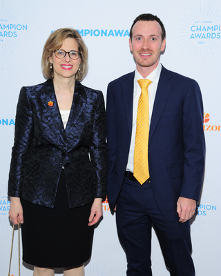 Search Images - Patrick McMullan