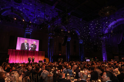 Search Images - Patrick McMullan