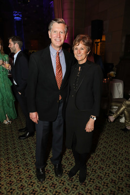 Search Images - Patrick McMullan