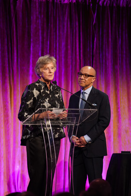 Search Images - Patrick McMullan