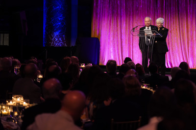 Search Images - Patrick McMullan