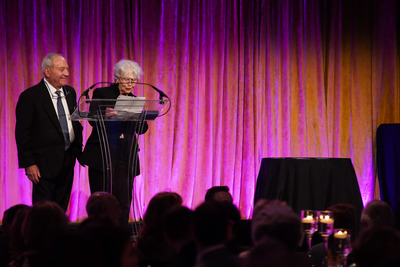 Search Images - Patrick McMullan