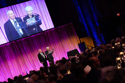 Search Images - Patrick McMullan