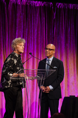 Search Images - Patrick McMullan