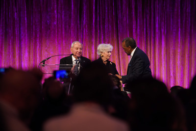 Search Images - Patrick McMullan