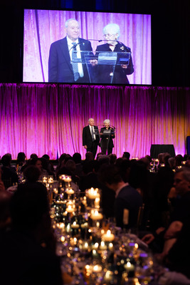 Search Images - Patrick McMullan