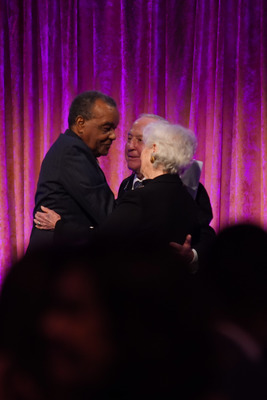 Search Images - Patrick McMullan