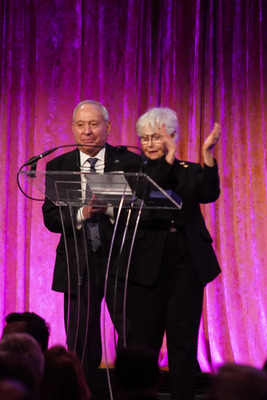 Search Images - Patrick McMullan