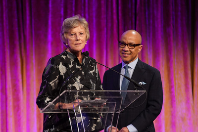 Search Images - Patrick McMullan