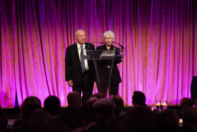 Search Images - Patrick McMullan