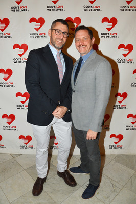 Search Images - Patrick McMullan