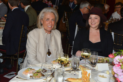 Search Images - Patrick McMullan