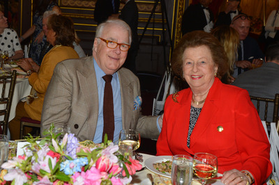 Search Images - Patrick McMullan