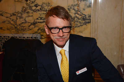 Search Images - Patrick McMullan