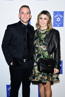 Search Images - Patrick McMullan