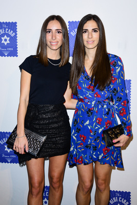 Search Images - Patrick McMullan