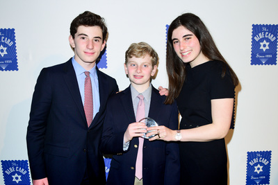 Search Images - Patrick McMullan