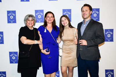 Search Images - Patrick McMullan