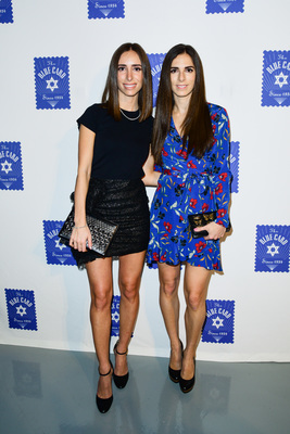 Search Images - Patrick McMullan