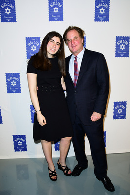 Search Images - Patrick McMullan