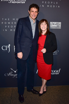 Search Images - Patrick McMullan