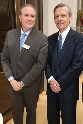 Search Images - Patrick McMullan