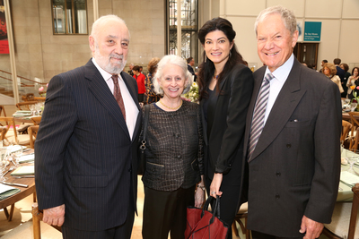 Search Images - Patrick McMullan