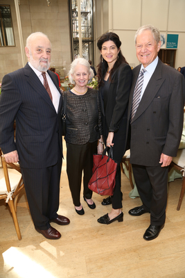 Search Images - Patrick McMullan