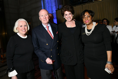 Search Images - Patrick McMullan