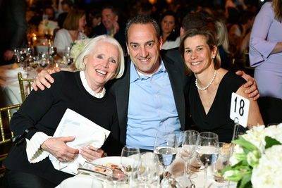 Search Images - Patrick McMullan