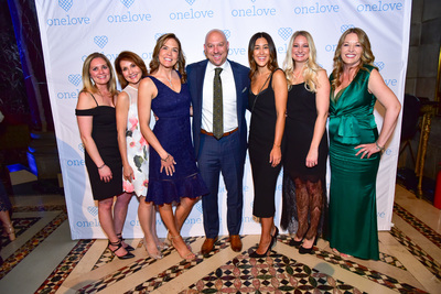 Search Images - Patrick McMullan