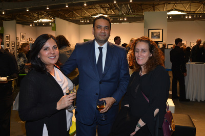 Search Images - Patrick McMullan