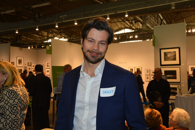 Search Images - Patrick McMullan