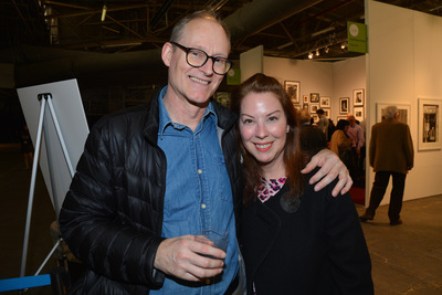 Search Images - Patrick McMullan