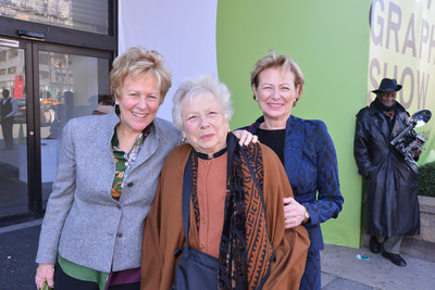 Search Images - Patrick McMullan