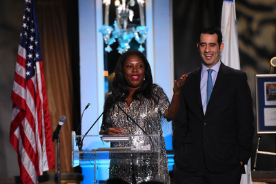 Search Images - Patrick McMullan