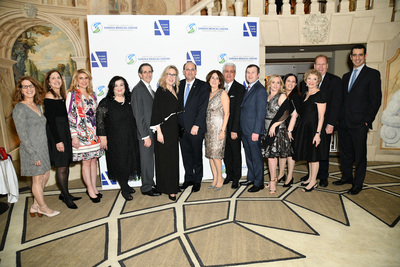 Search Images - Patrick McMullan