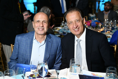 Search Images - Patrick McMullan