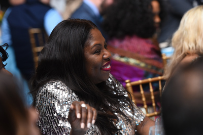 Search Images - Patrick McMullan