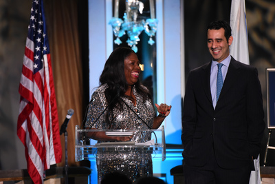 Search Images - Patrick McMullan