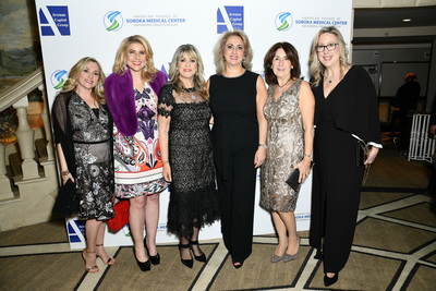 Search Images - Patrick McMullan