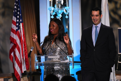 Search Images - Patrick McMullan