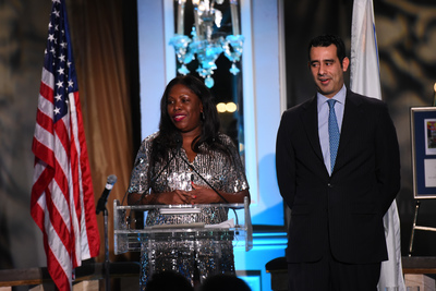 Search Images - Patrick McMullan