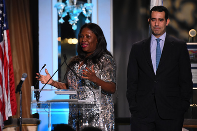 Search Images - Patrick McMullan