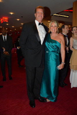 Search Images - Patrick McMullan