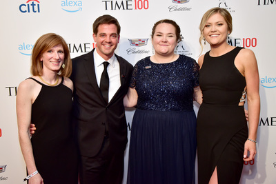 Search Images - Patrick McMullan