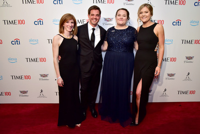 Search Images - Patrick McMullan