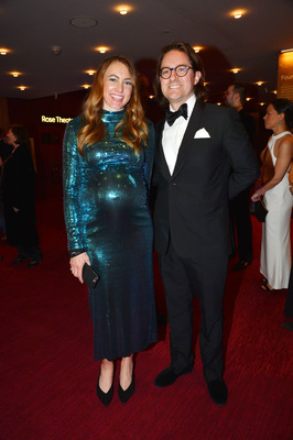 Search Images - Patrick McMullan