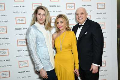 Search Images - Patrick McMullan