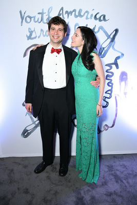 Search Images - Patrick McMullan